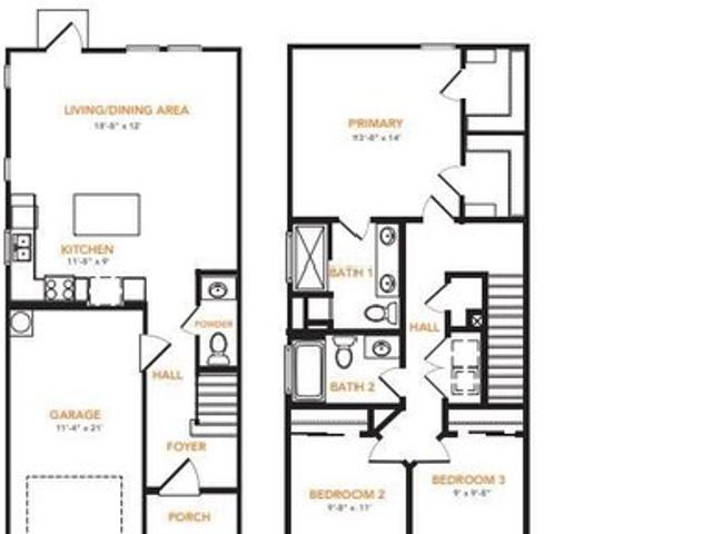 3362 Northwestern Dr Unit 1601, San Antonio, TX 78238