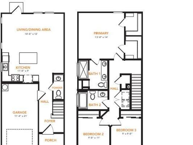 3362 Northwestern Dr, Unit 1601, San Antonio, TX 78238 | MLS #1921 | Compass