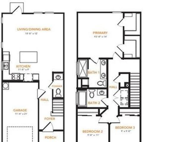 3362 Northwestern Dr Unit 702, San Antonio, TX 78238
