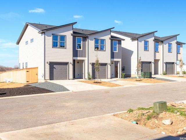 3362 Northwestern Dr, San Antonio, TX 78238