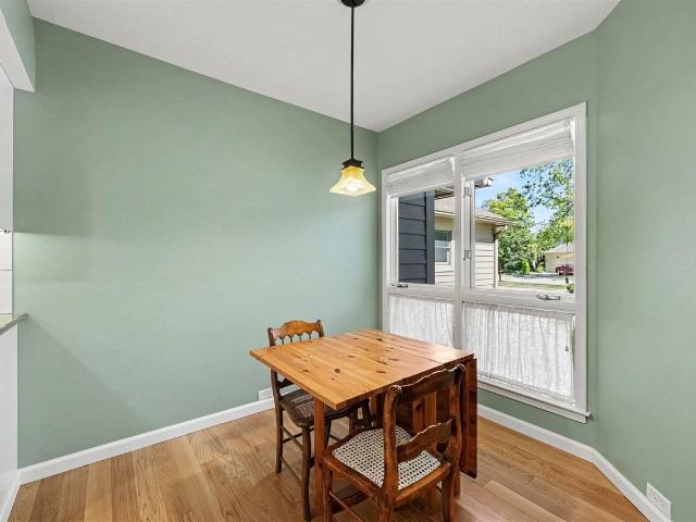 3362 Bent Trail Drive