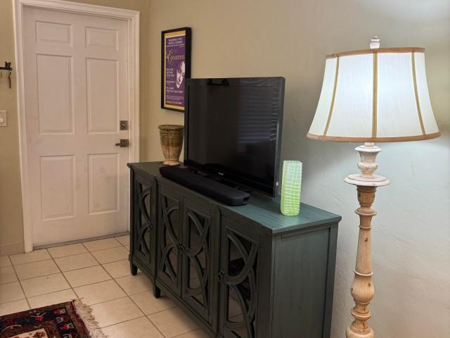 3362 Cynthia Ln, Unit 107, Lake Worth Beach, FL 33461 | MLS #R11141