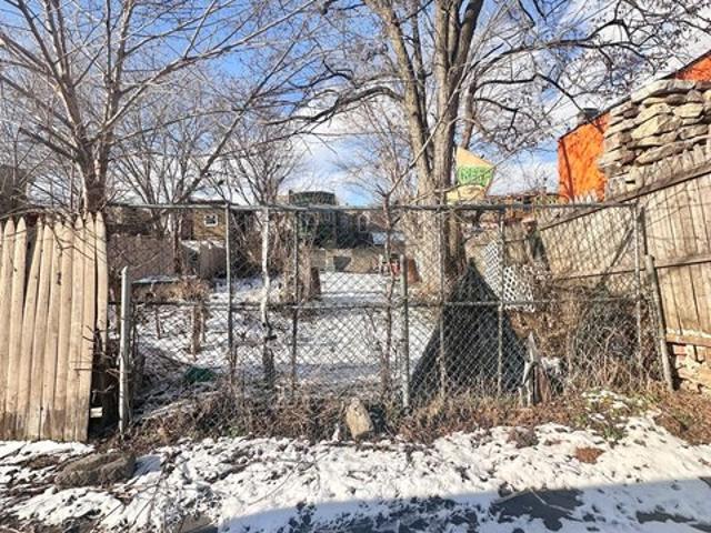 3362 Collins St, Philadelphia, PA 19134