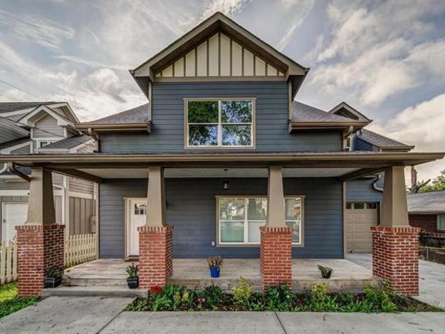 3362 Colville Ave, Hapeville, GA 30354