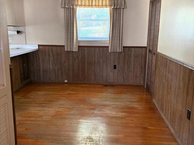 3362 Cranberry S