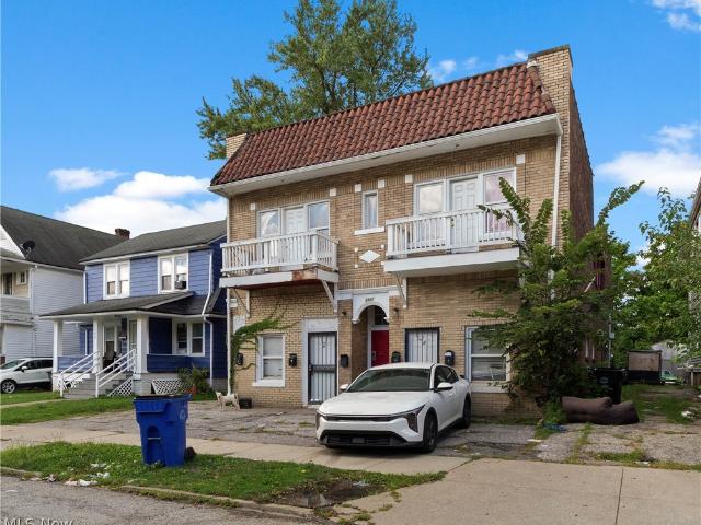3362 E 145th Street
