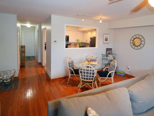 3362 Fairdale Road