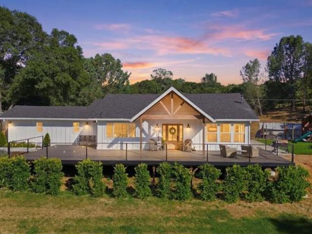 3362 Garden Bar Rd, Lincoln, CA 95648