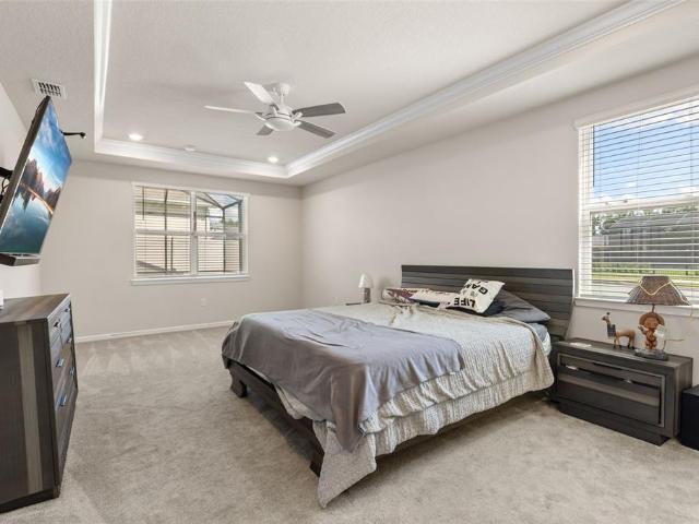3362 Hanging Tide St, Winter Garden, FL 34787 | MLS #O6412