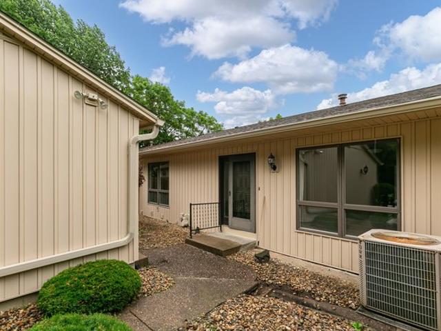 3362 Park 16th St Unit 0, Moline, IL 61265