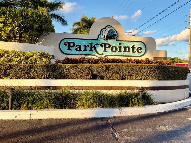 3362 Perimeter Dr, Unit 3362, Greenacres, FL 33467 | MLS #R11144