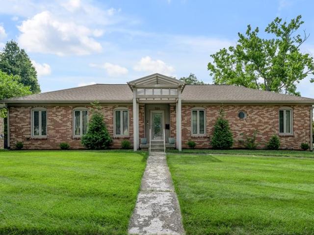 3362 Pimlico Pkwy, Lexington, KY 40517