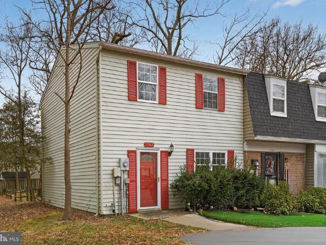3362 Ryon Court
