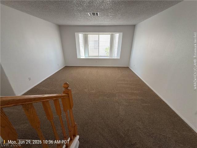 3362 Stacey Lyn Drive