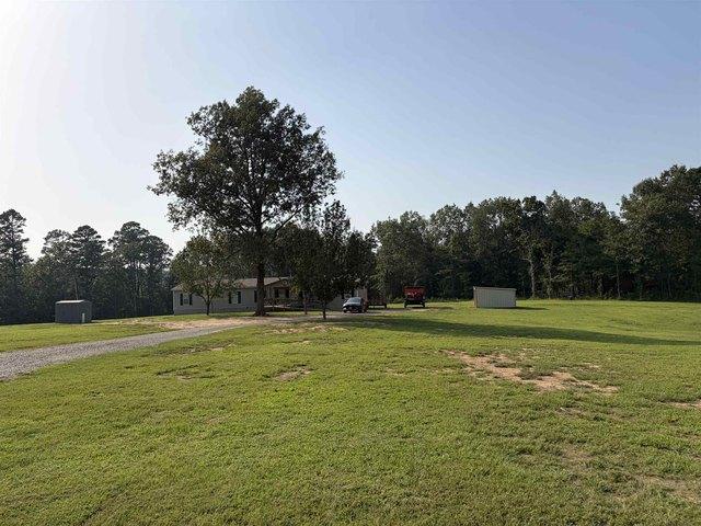 3362 Strickland Springs Rd, Marshall, TX 75672