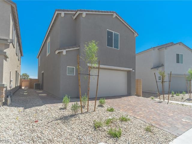 3362 Sunlight Grove Lane