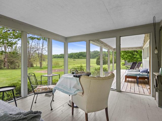 3362 S French Road