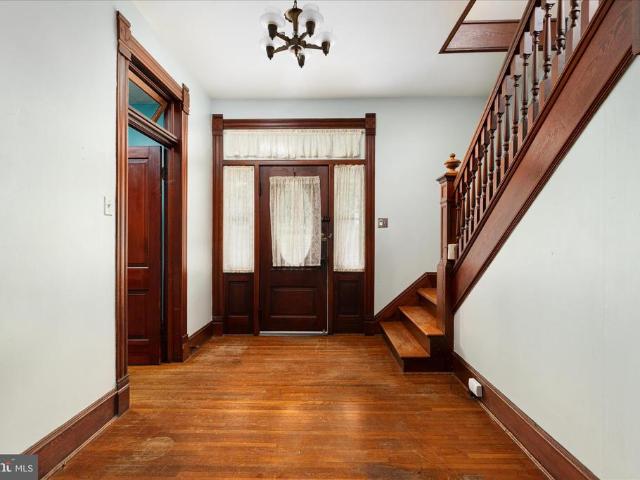 3362 S Main Street