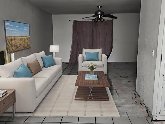 3362 San Jacinto Ct