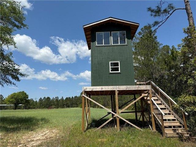 3362 Seed Orchard Rd, Nahunta, GA 31553