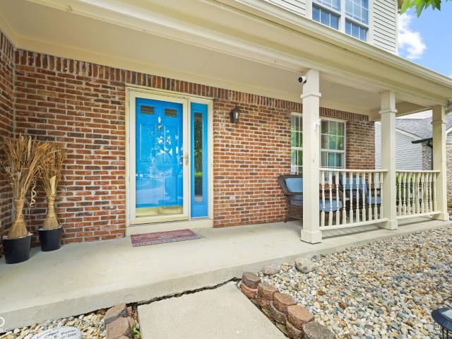 3362 Shore Drive
