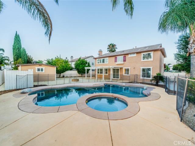 33630 Eugenia Lane