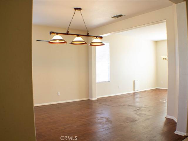 33630 Eugenia Ln, Murrieta, CA 92563 | MLS #IG25253 | Compass