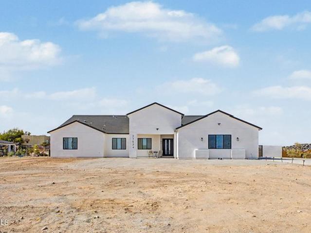 33634 W Earll Dr, Tonopah, AZ 85354