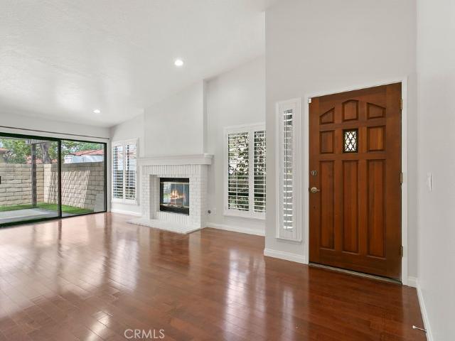 33635 Port Marine Drive 63
