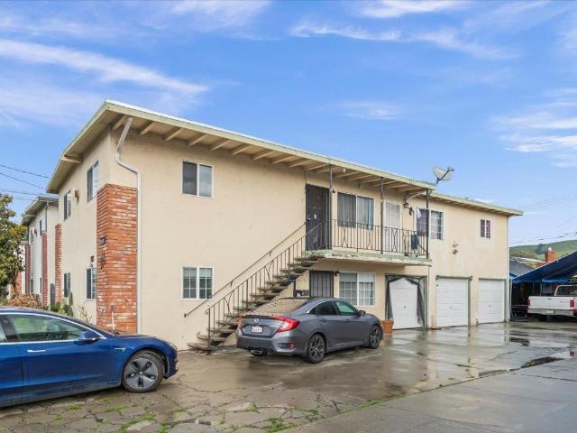 33638 9th St, Union City, CA