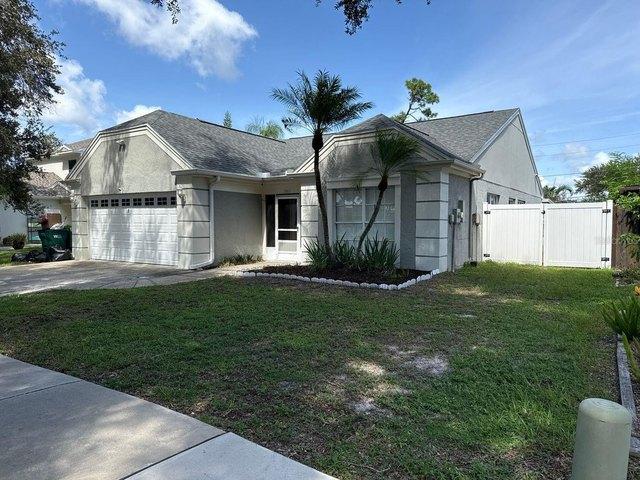 3363 Marion Dr, Palm Harbor, FL 34684