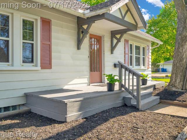 3363 Meinrad Drive