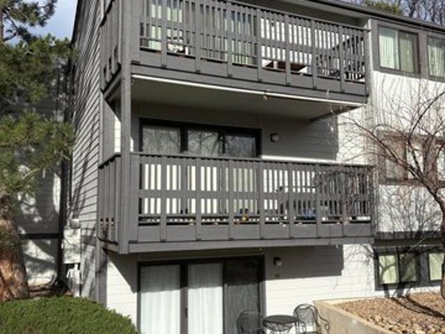 3363 Oneal Pkwy Apt 35, Boulder, CO 80301