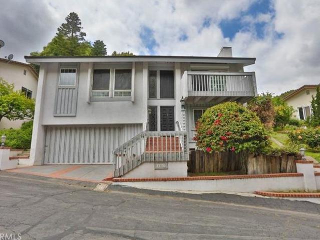 3363 Avocado Hill Way, Hacienda Heights, CA 91745