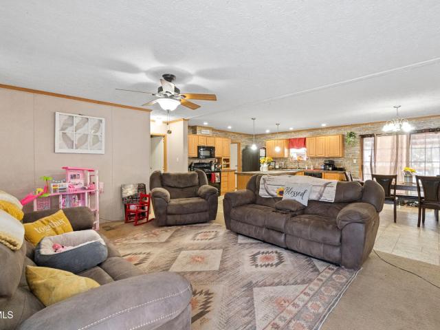 3363 Babbs Mill Road