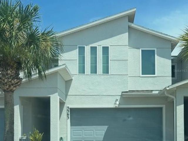 3363 Bellezza Ct, Kissimmee, FL 34746