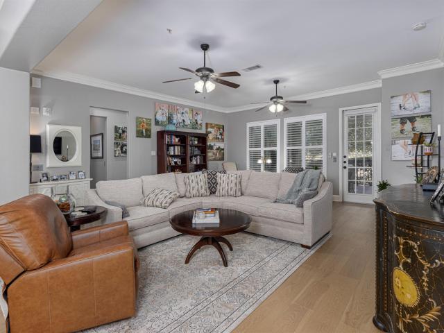 3363 Cascades Blvd, Tyler, TX 75709 | MLS #26006