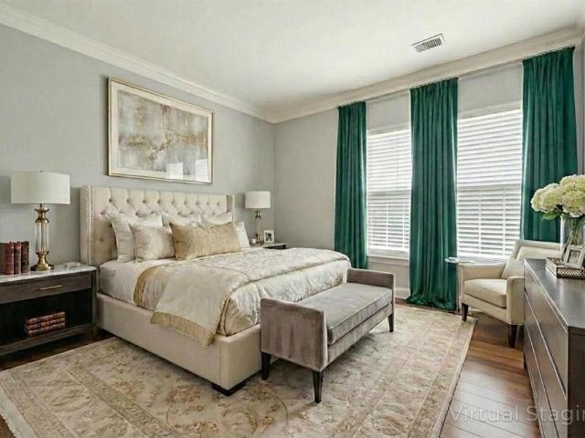 3363 Cascades Boulevard # 219