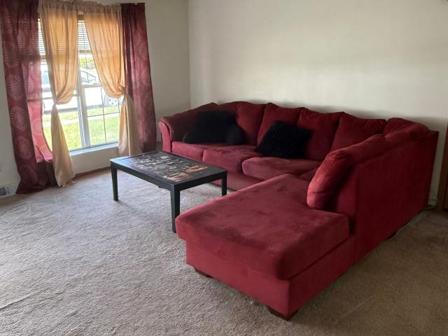 3363 Cessna Drive