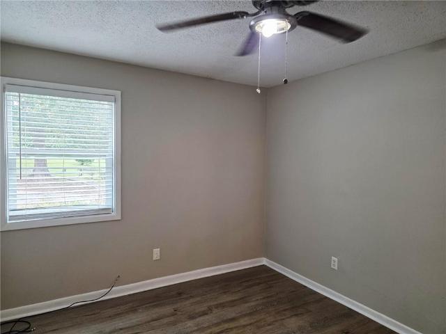 3363 Columbia Trace 3363