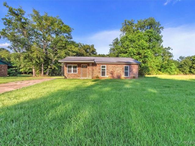 3363 E Brookwood, Montgomery, AL 36116