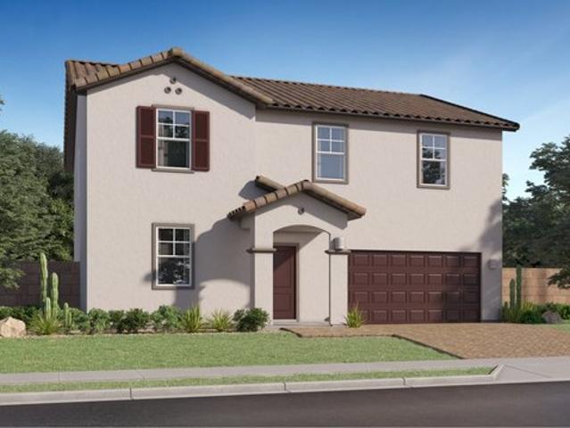 3363 E Pomodoro Ave, San Tan Valley, AZ 85143
