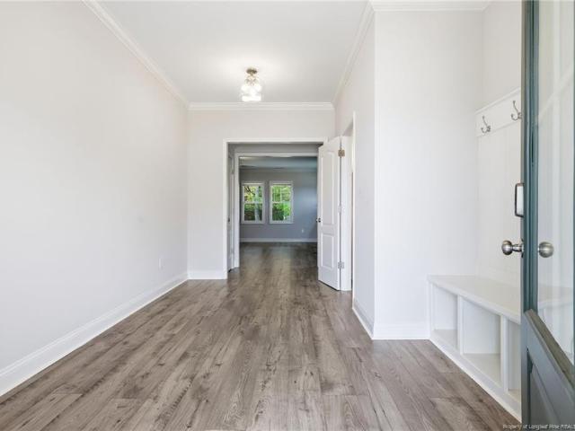 3363 Hopekirk Drive