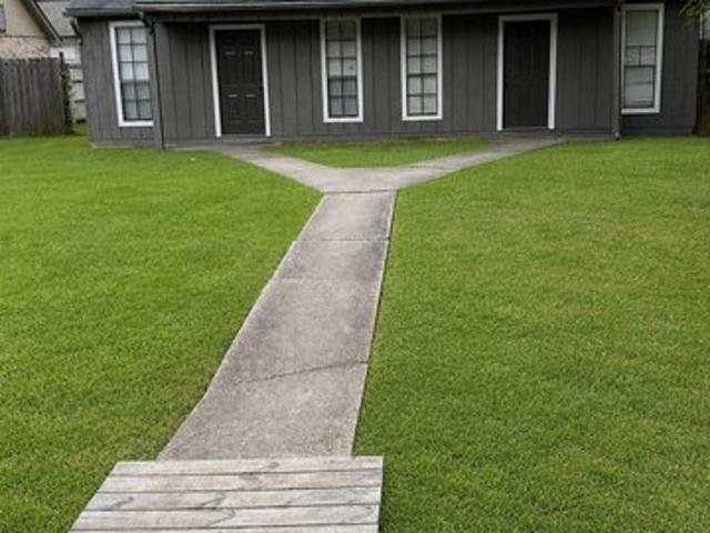 3363 King Bradford Dr Unit 3363/3, Baton Rouge, LA 70816