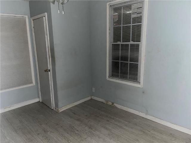 3363 Lake Valley Rd NW, Atlanta, GA 30331 | MLS #7707
