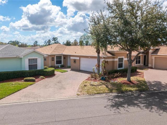 3363 Livingston Way, Winter Haven, FL 33884 | MLS #TB8478
