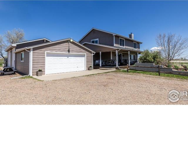 3363 Lowell Lane