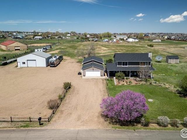 3363 Lowell Ln, Erie, CO 80516