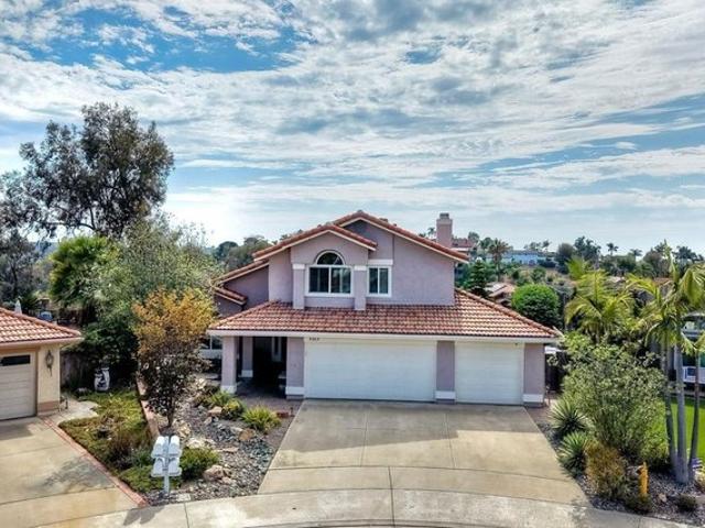 3363 Putting Green Ct, Oceanside, CA 92056
