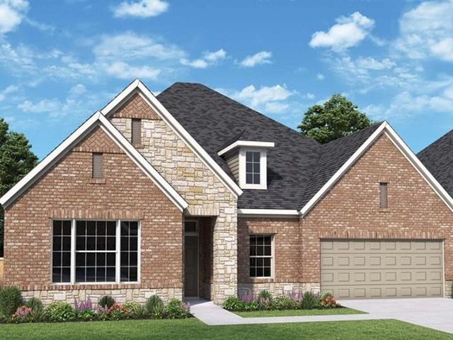 3363 Pink Petal Dr, Grand Prairie, TX 76084